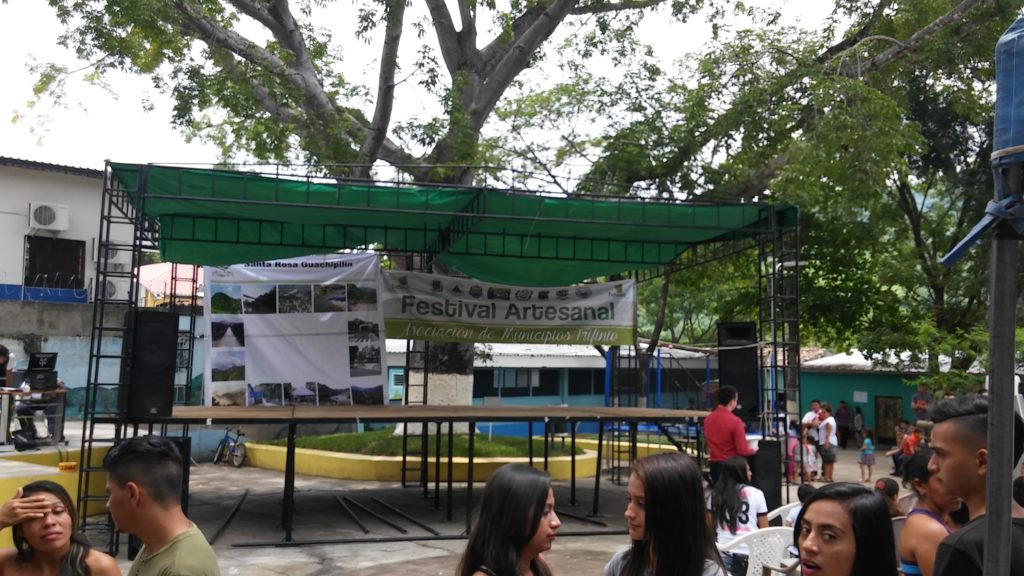 20170625_120034 - Municipalidad Santa Rosa Guachipilín